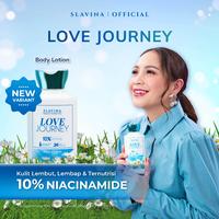 SLAVINA Official Store - Produk Resmi & Terlengkap | GoPayLater Cicil 0 ...