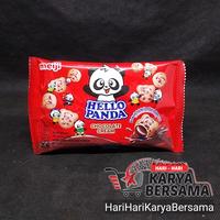 Hello Panda Harga Termurah - Pilihan Favorit