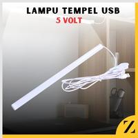 Jual Lampu Led Panjang Murah & Terbaik - Harga Terbaru Mei 2024