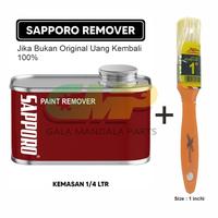 Jual Paint Remover Terbaik - Harga Murah Maret 2025 & Cicil 0%