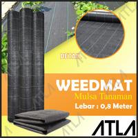 Toko Atla Agrikultur Online - Produk Lengkap & Harga Terbaik | Tokopedia