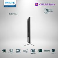 Jual Philips 438p1 Murah - Harga Terbaru 2024