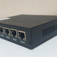 Jual Mikrotik Rb 450G Murah & Terbaik - Harga Terbaru Mei 2024