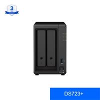 Jual Nas Synology Terbaru - Harga Murah November 2024 & Cicil 0%