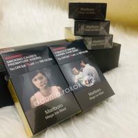 Jual Rokok Marlboro Ice Blast Murah & Terbaik - Harga Terbaru Mei 2024