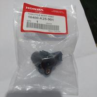 Jual Sensor Tps Vario 125 Terlengkap - Harga Murah Juni 2024 & Cicil 0%