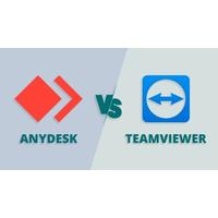 Jual Anydesk Murah - Harga Terbaru Mei 2024