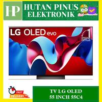 Jual Tv Lg 55 Inch Murah & Terbaik - Harga Terbaru Mei 2025