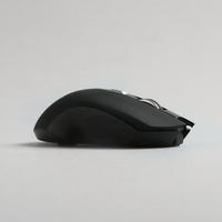 Review Rexus Mouse Wireless Gaming Avenger 110 - Hitam | Tokopedia
