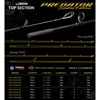 Toko DAIDO FISHING TEAM Online - Produk Lengkap & Harga Terbaik | Tokopedia