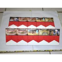 Jual Marlboro Ice Burst 1 Slop Mei 2024 Harga Termurah - Cicil 0% 3x di ...