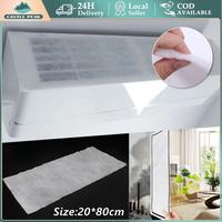 Jual Filter Ac Split Terlengkap - Harga Murah Juni 2024 & Cicil 0%