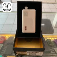 Jual Aneka Dot Aio Sturdy Terlengkap - Harga Murah Juni 2024