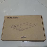 Jual Logitech Tap Terbaik - Harga Murah Juni 2024 & Cicil 0%