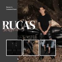 Jual Rucas S9 Terbaik - Harga Murah Februari 2025 & Cicil 0%