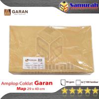 Jual Map Cokelat Murah & Terbaik - Harga Terbaru Desember 2024