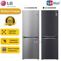 Freezer Murah Harga Terbaru - Pilihan Terlengkap Mulai dari 1jt-an