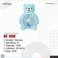 Jual Box Fan Terlengkap - Daftar Harga Mei 2024 & Cicilan 0%