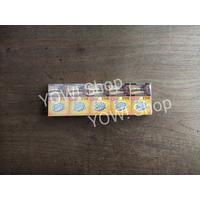 Rokok Esse Punch Pop Harga Termurah - Kualitas Terbaik