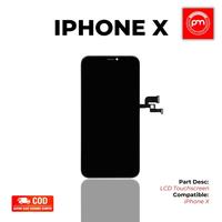 Jual Lcd Iphone X Original Terbaru - Harga Murah Juni 2024 & Cicil 0%