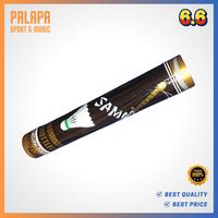 Jual Cock Badminton Murah & Terbaik - Harga Terbaru Mei 2024