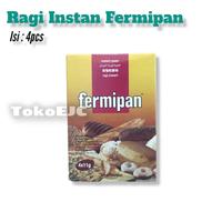 Ragi Instan Harga Termurah & Grosir - Pilihan Terlengkap
