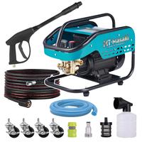 Jual Jet Washer Cordless Terlengkap - Harga Murah Mei 2025 & Cicil 0%