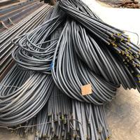 Review Besi Beton 16mm POLOS Full SNI [ Tolerance 0.30mm ] | Tokopedia