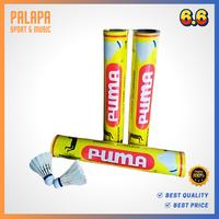 Jual Cock Badminton Murah & Terbaik - Harga Terbaru Mei 2024