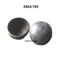 Jual Pipa Gip Terbaik - Harga Murah Mei 2024 & Cicil 0%