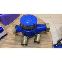 Jual Flow Meter 2 Inch Terbaik - Harga Murah Mei 2024 & Cicil 0%