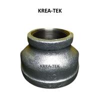 Jual Reducer Galvanis Terbaik - Harga Murah Mei 2024 & Cicil 0%