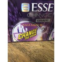 Jual Rokok Esse Grape Terlengkap - Harga Murah & Grosir Juni 2024