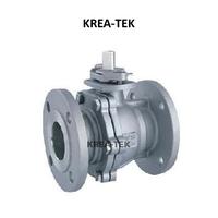 Jual Stop Kran 4 Inch Terbaik - Harga Murah Mei 2024 & Cicil 0%