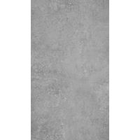 Jual Hpl Taco Terbaik - Harga Murah Desember 2024 & Cicil 0%