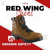Jual Red Wing 4216 Murah & Terbaik - Harga Terbaru Mei 2024