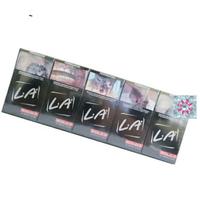 Rokok La Bold 20 Harga Termurah - Kualitas Terbaik