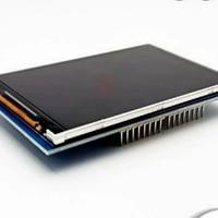 Jual Lcd Tft Arduino Murah & Terbaik - Harga Terbaru Mei 2024