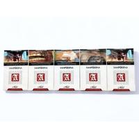 Jual Sampoerna Mild 16 1 Slop Murah - Harga Terbaru 2024