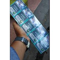 Jual Rokok Bohem Mojito Murah - Harga Terbaru 2024