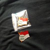 Jual Enamel Pin Custom Murah & Terbaik - Harga Terbaru Juni 2024