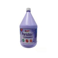 Jual Porstex Murah - Harga Terbaru Oktober 2025