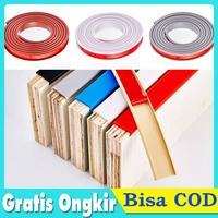 Jual Edging Hpl Terbaik - Harga Murah Februari 2025 & Cicil 0%