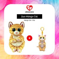 TY Official Store - Produk Resmi & Terlengkap | Tokopedia