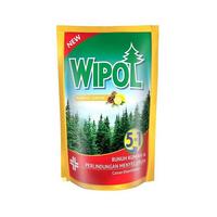 Jual Wipol 750 Murah - Harga Terbaru Januari 2025