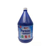 Jual Porstex Murah - Harga Terbaru Januari 2025