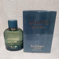 Jual Aneka Launo Forever Blue Terlengkap - Harga Murah Juni 2024