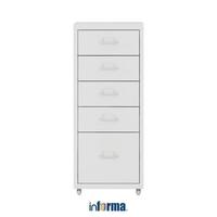 Jual Filing Cabinet Terlengkap - Harga Grosir & Murah Juni 2024
