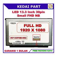 Jual Lcd Zenbook Murah & Terbaik - Harga Terbaru Juni 2024