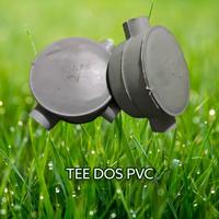 Jual T Dos Pvc Terbaik - Harga Murah Juni 2024 & Cicil 0%